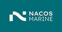 NACOS Lyngsø Marine - Danske Maritime