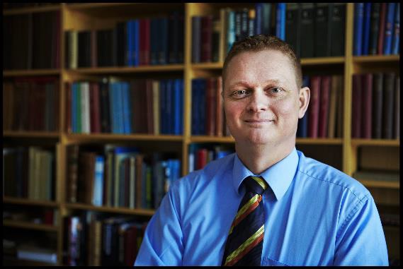 OMT to increase focus on LNG solutions - Danske Maritime