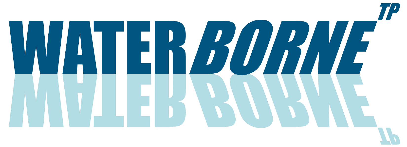 TRA 2018 marked the final phase in the renaissance of the Waterborne ...