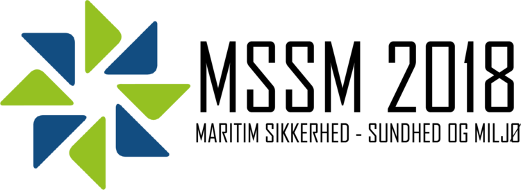 MSSM 2018 - Danske Maritime