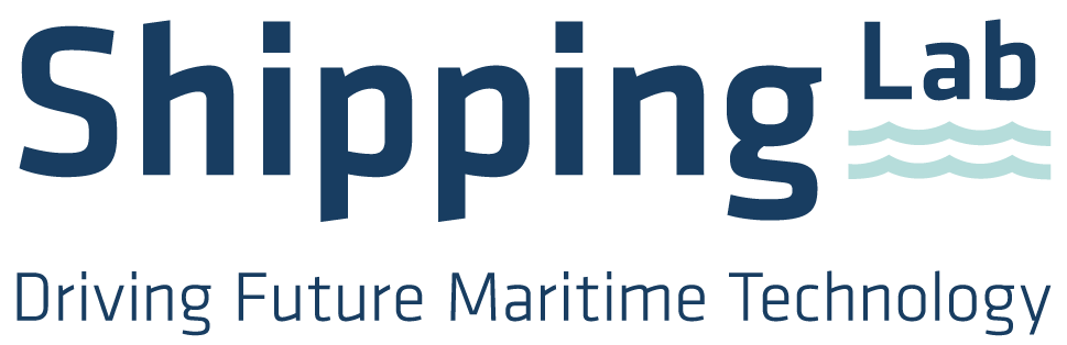 ShippingLab: Dansk teknologi skal gøre skibsfart autonomt og ...