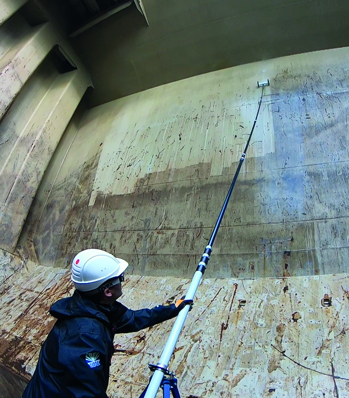 NAVADAN HPP20 Unpack Assembly, 48% OFF