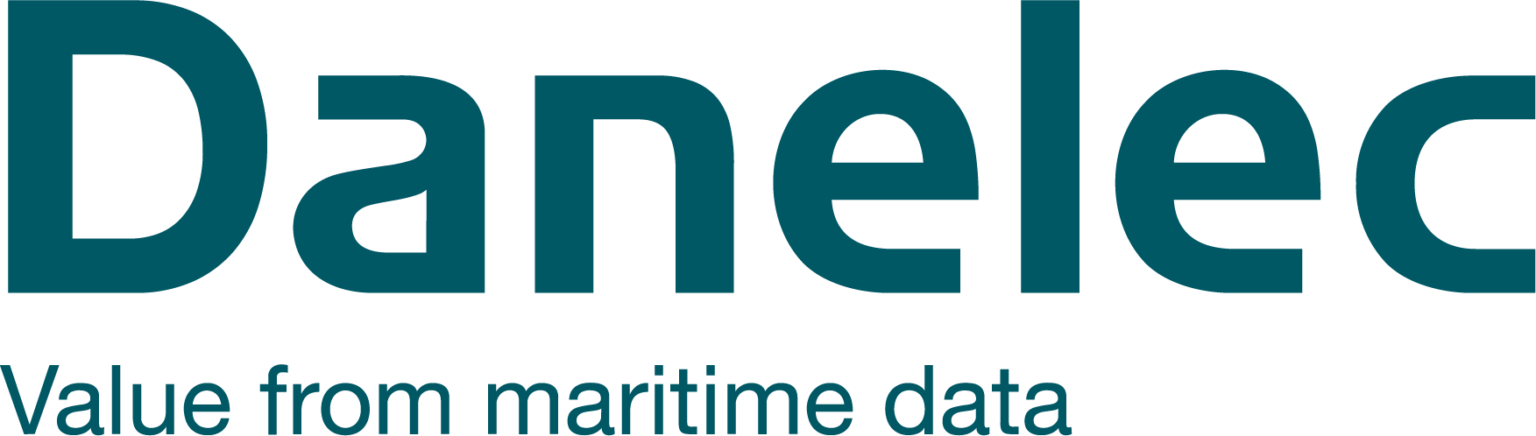 Danelec Marine - Danske Maritime