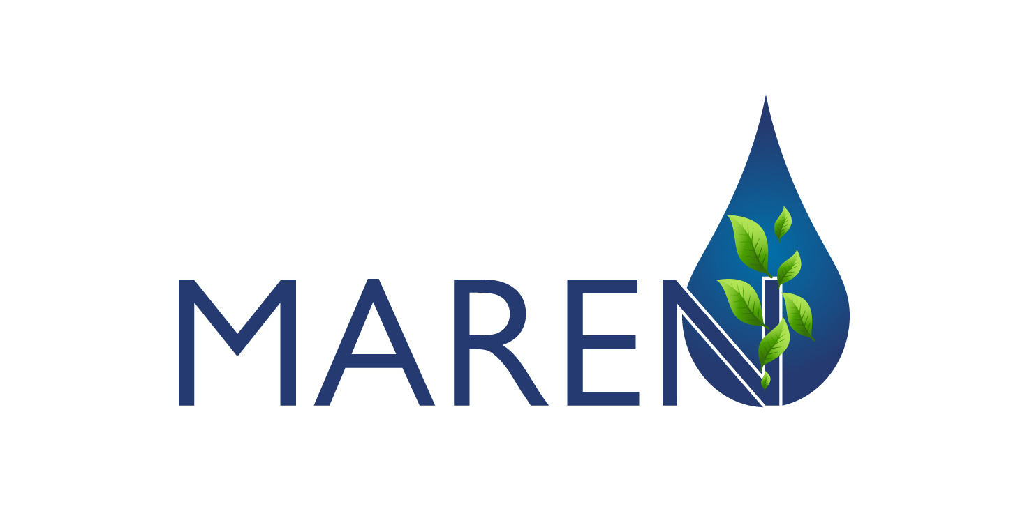MAREN - Danske Maritime