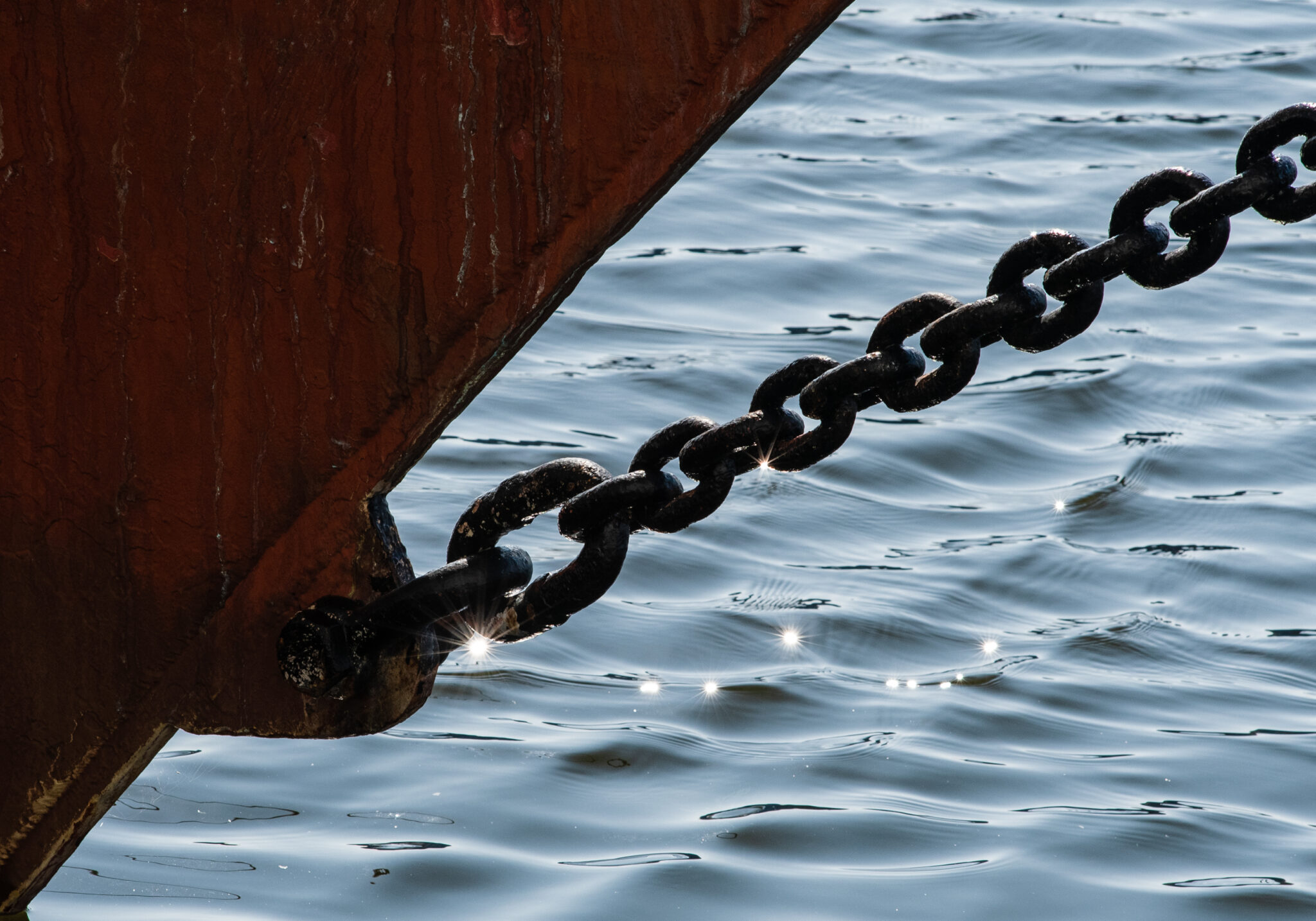Danish Maritime - Danske Maritime