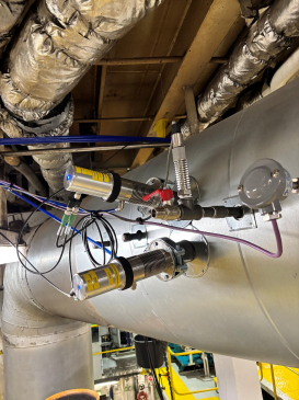 Biodiesel Reduces Ship’s Black Carbon Emissions by up to 81 Percent ...